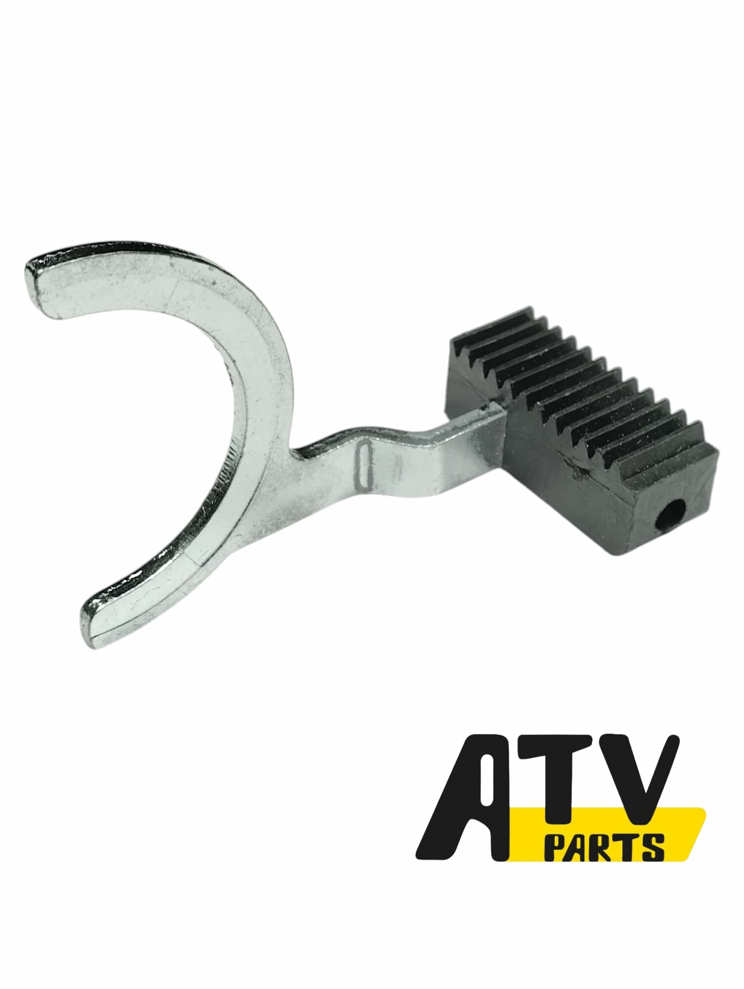 Вилка переключения для квадроциклов ATV 500, X5, X6, X8, Z6, Z8