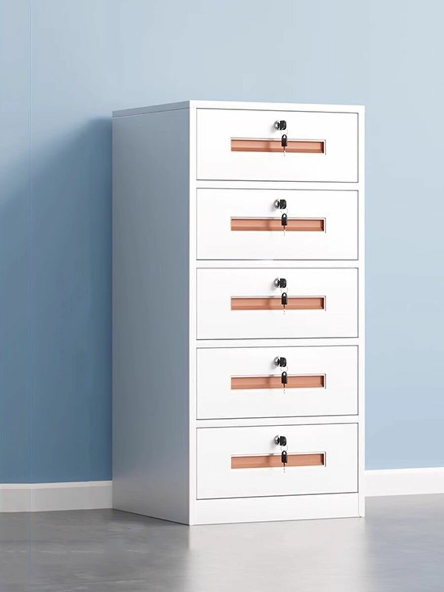 Металлические архивные шкафы Бухгалтерский шкаф, для документов офисный А4