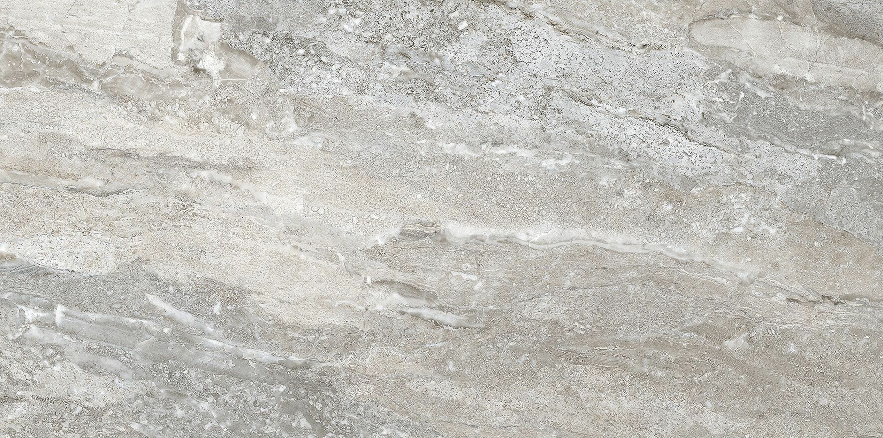 Laparet Керамогранит Energy Gris серый мат 59,5x119,1 9 мм арт. SG50005120R (цена за 2.151 м2)