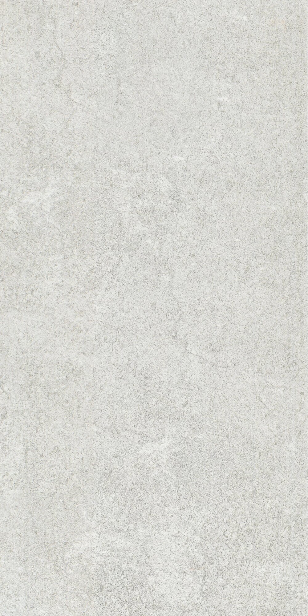 Плитка облицовочная Нефрит Фьюжен серая 400х200х8 мм (15 шт.=1,2 кв. м) Нефрит 00-00-5-08-01-06-2730