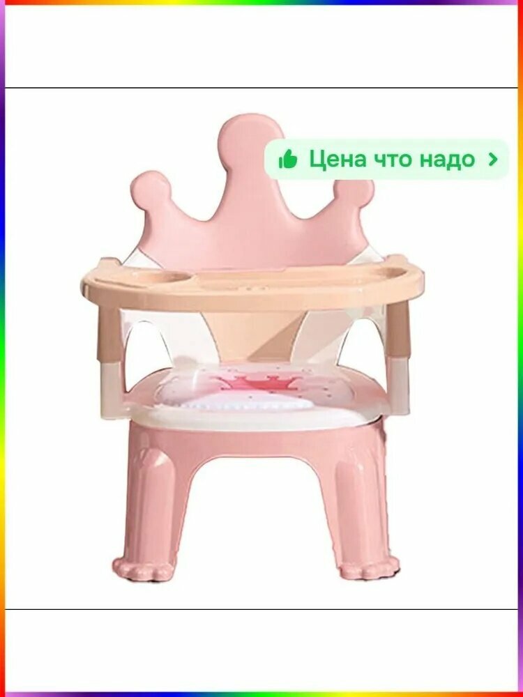 KNOW EASY-Набор детской посуды для комфортного кормления и игр-Как, выбрать