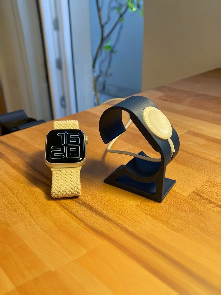 Подставка для Яблоко Watch — фото 1