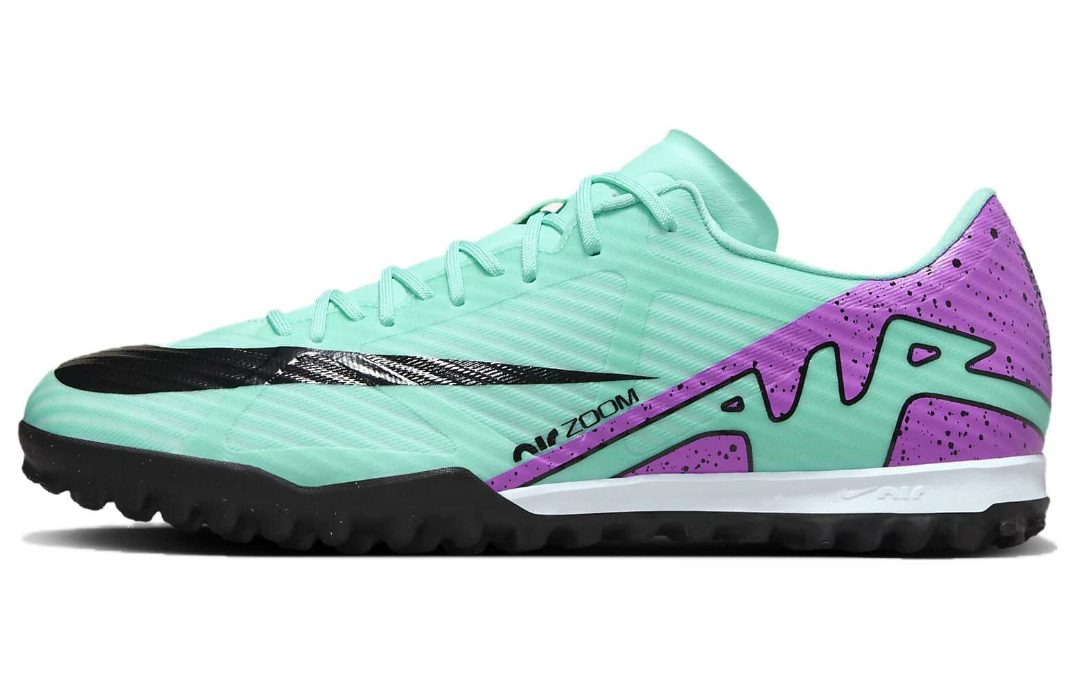 Тапочки для боевых искусств