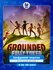 Игра Grounded для PlayStation 4/PS5, цифровая версия, без диска