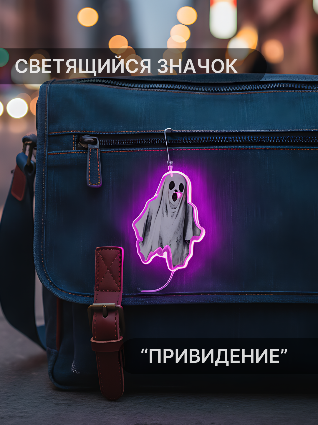 Значок Elmarto