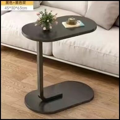 Эксклюзивный стол журнальный, тумба прикроватная