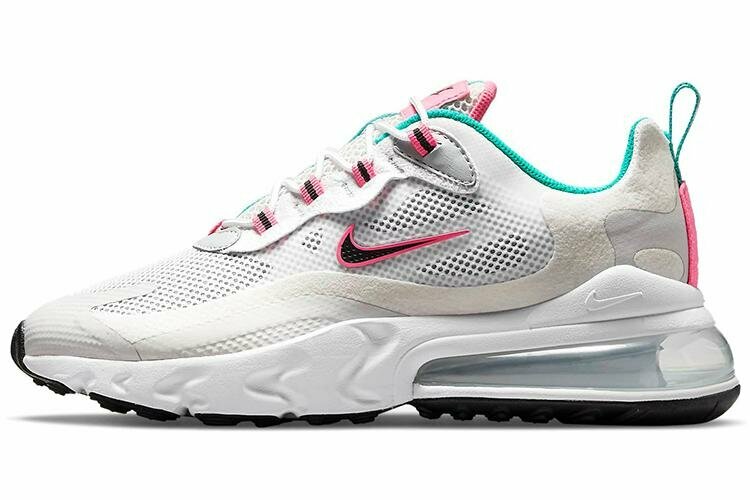 Кроссовки Air Max 270 SE