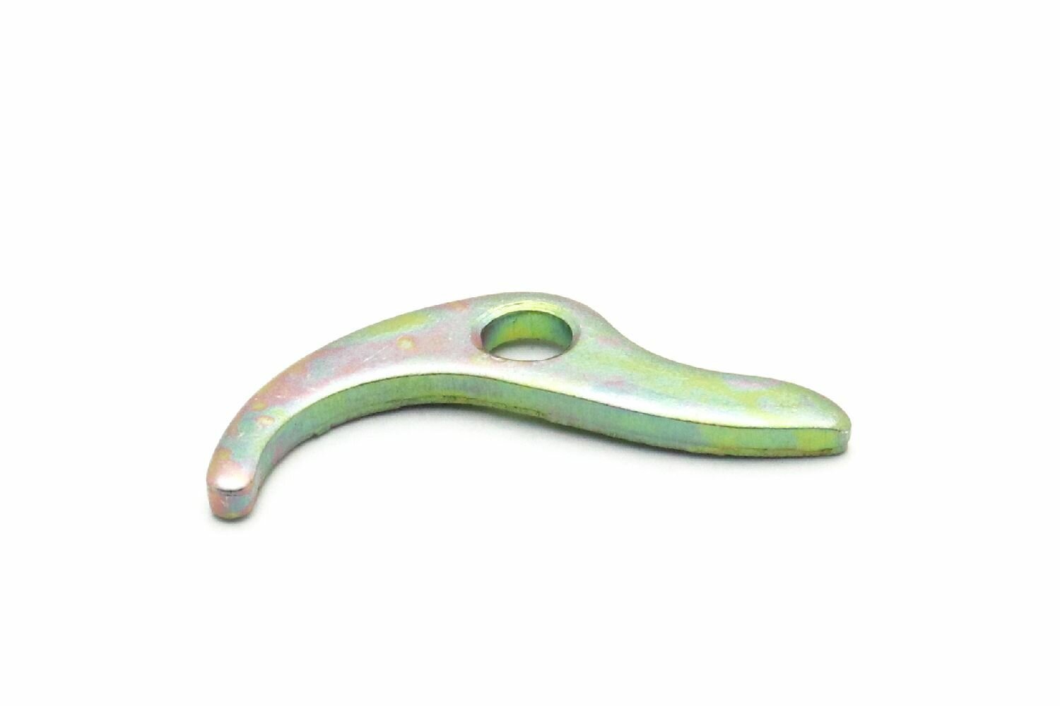 Собачка стартера Крот нов/обр.