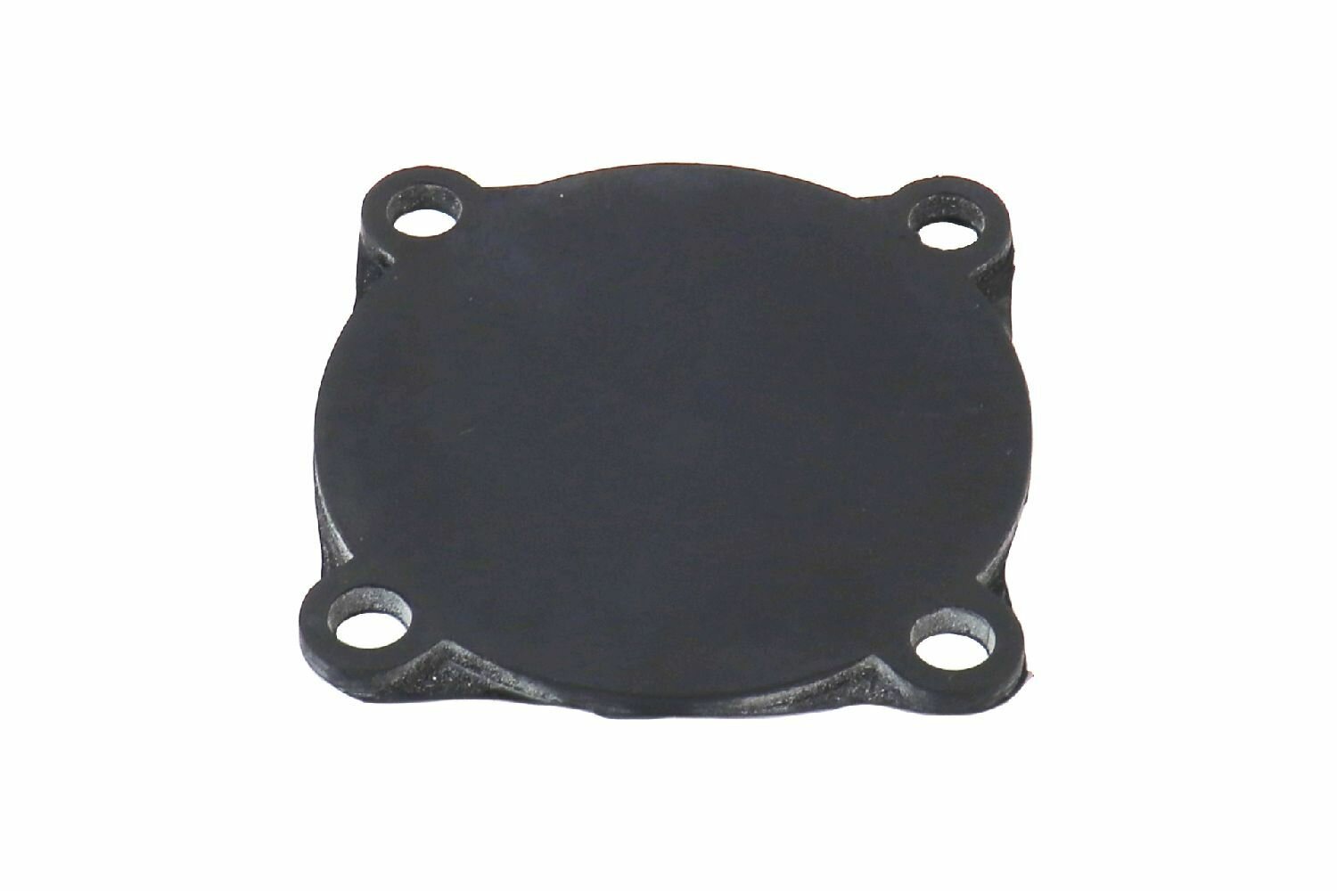 Мембрана автоматики компрессора 010371(4)