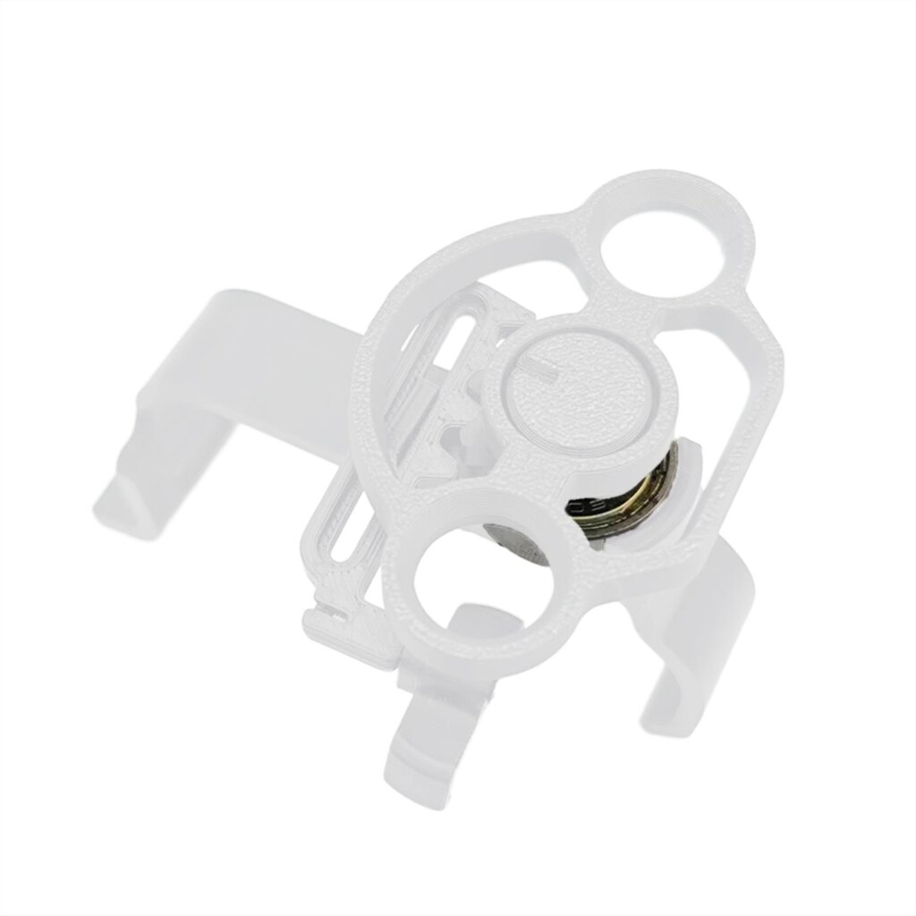 Руль для игровых контроллеров