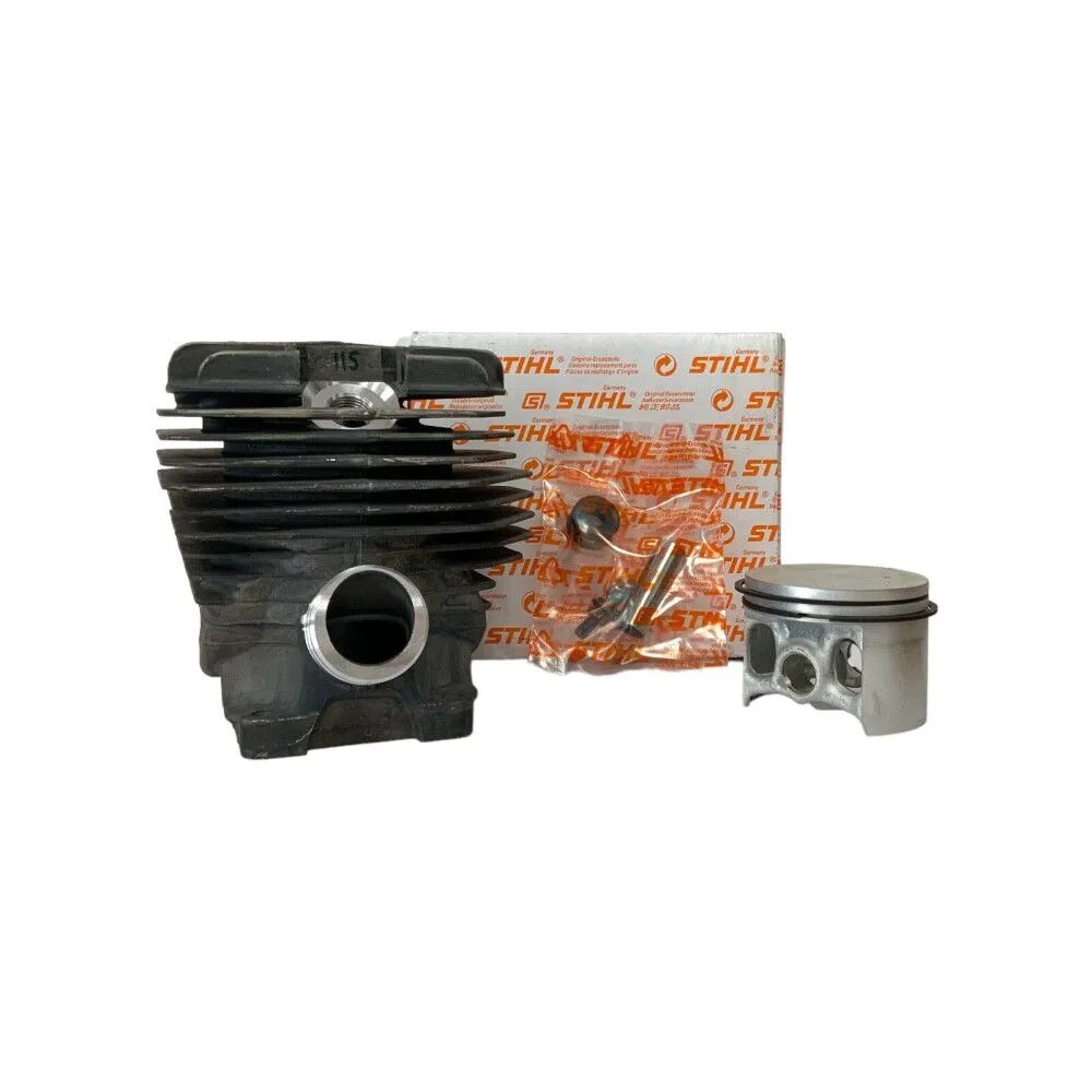 Цилиндро-поршневая группа для бензопилы STIHL МS 661 56 мм,1144-020-1202