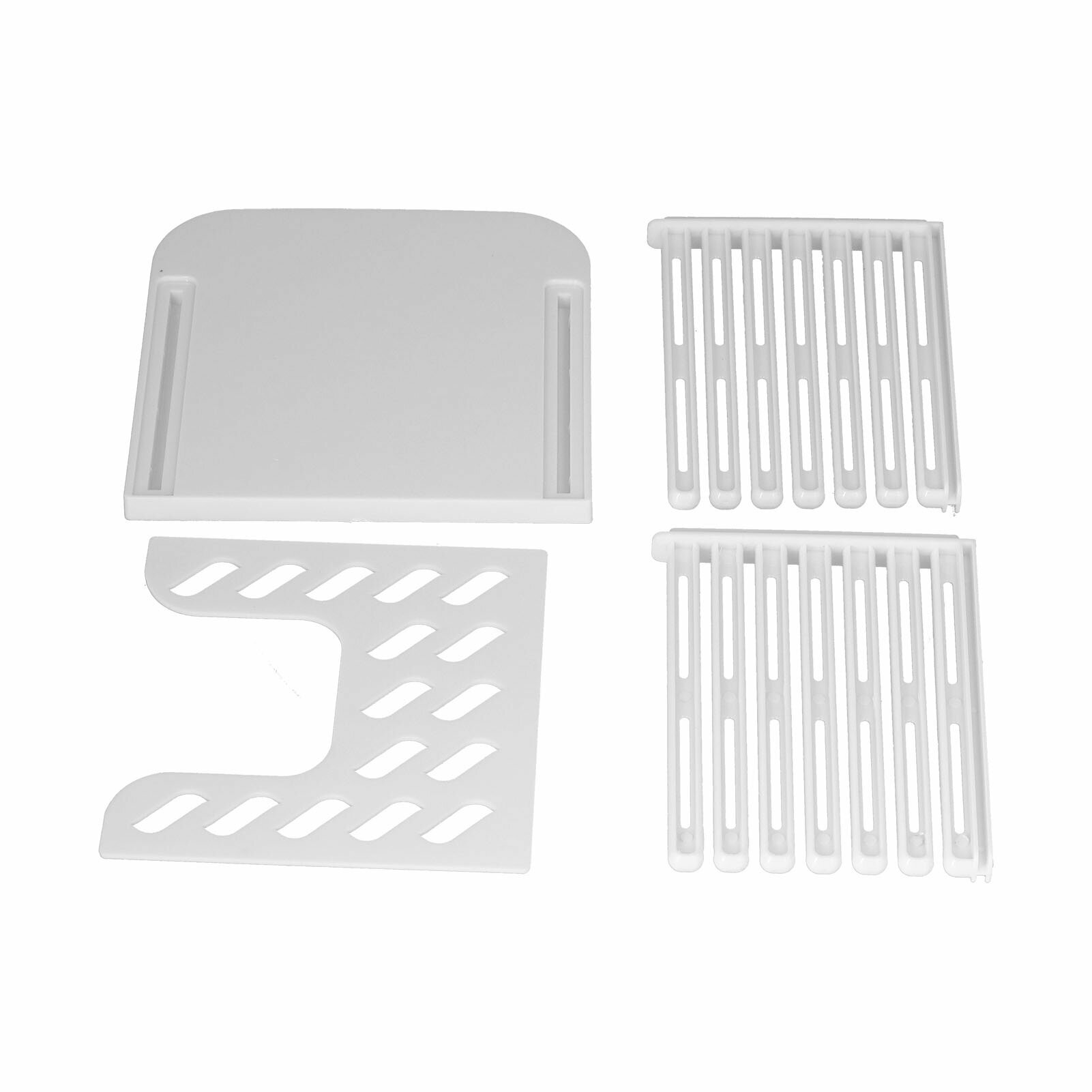 Хлеборезка с регулируемой толщиной нарезки для тостов, кухонный инструмент для резки хлеба для пекарни и домашнего использования