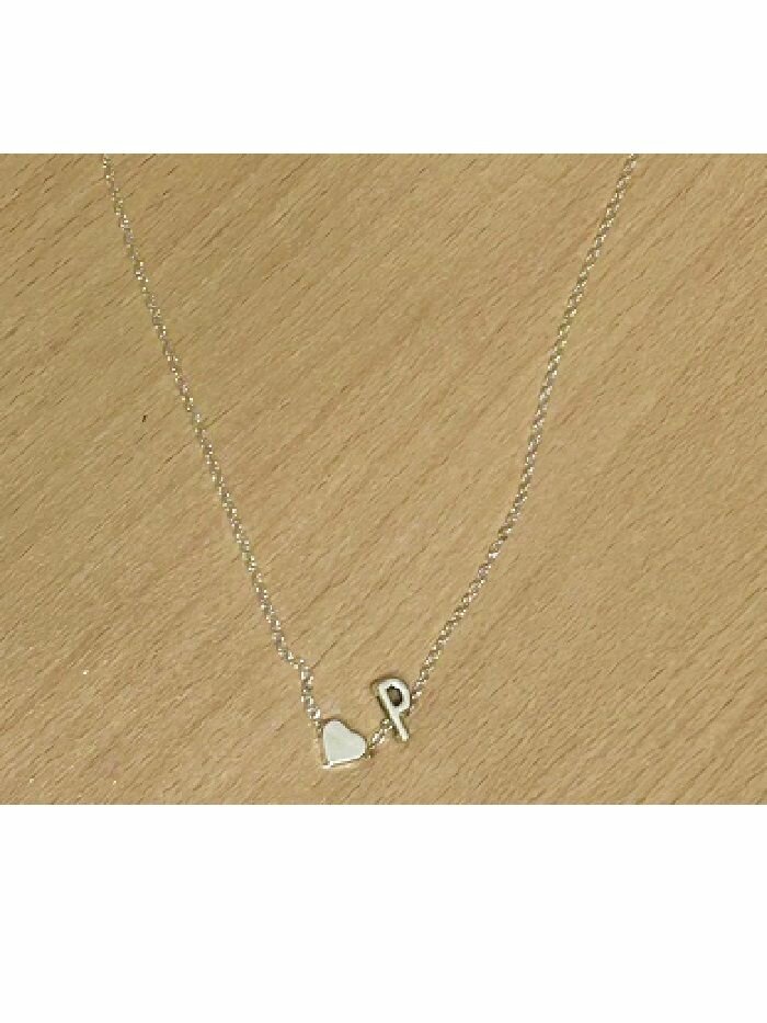 Набор значков