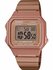 Наручные часы CASIO