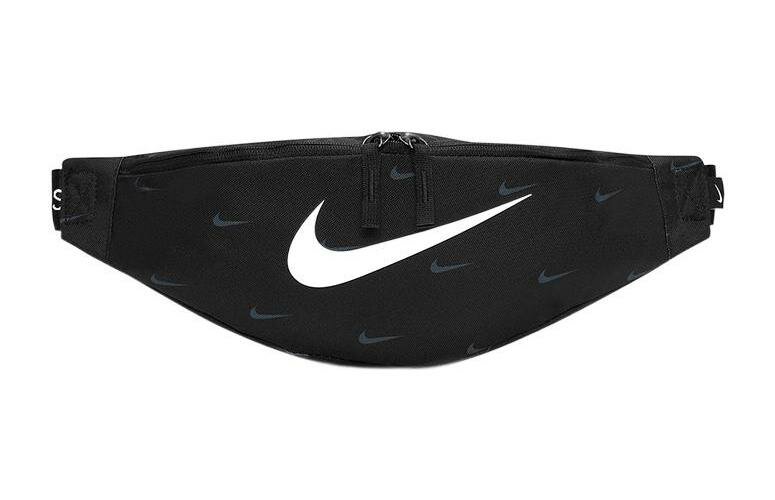 Сумка Nike Regular Fanny Pack