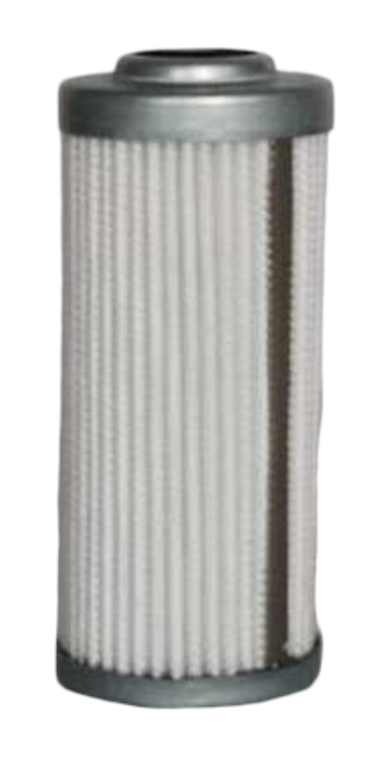 Фильтр гидравлический caterpillar (argo hytos)