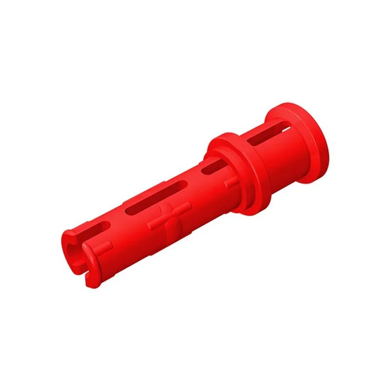 Головоломка MOC 10 шт, частицы 32054, 3 л, с фиксацией, набор строительных блоков, полосы и кувшины, кирпичи, игрушки, подарок для детей