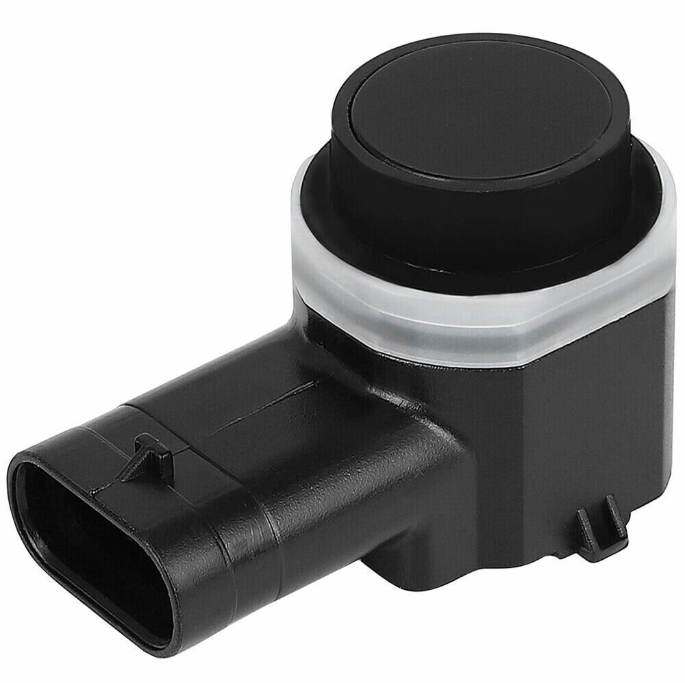 Датчик Помощи При Парковке Бампера PDC 66209270500 Для BMW X3 E83 X5 E70 X6 E71 E72