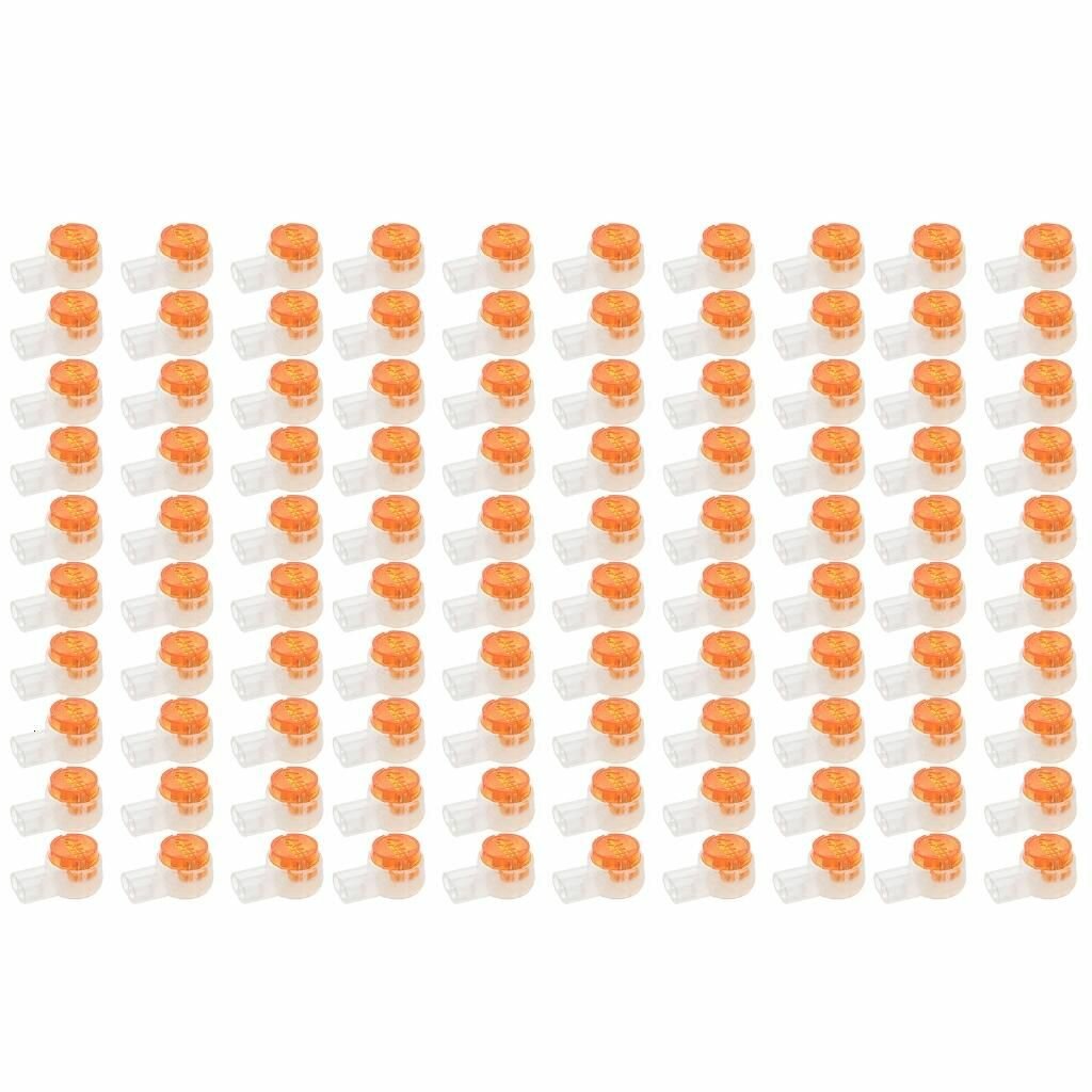 UY2 K2 разъемы для телефонных кабелей