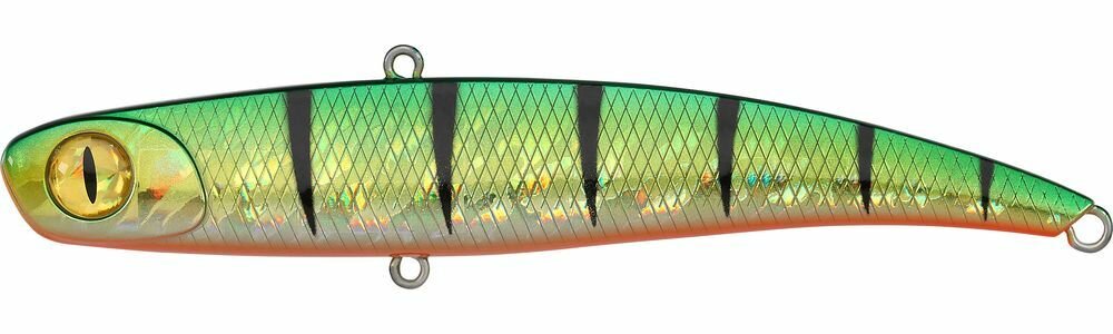 Воблер (Vib) Frapp WhipHead 85 24g #07