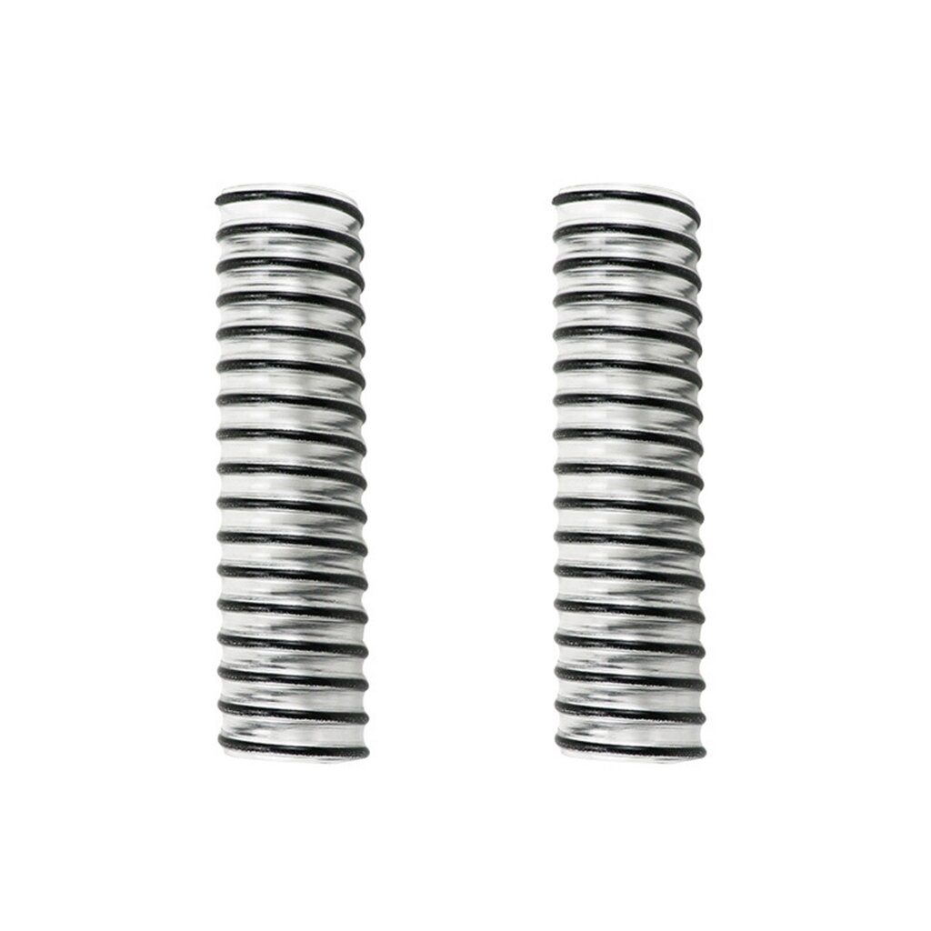 Шланг для ремонта нижнего воздуховода и замены шланга для пылесоса H11 H12