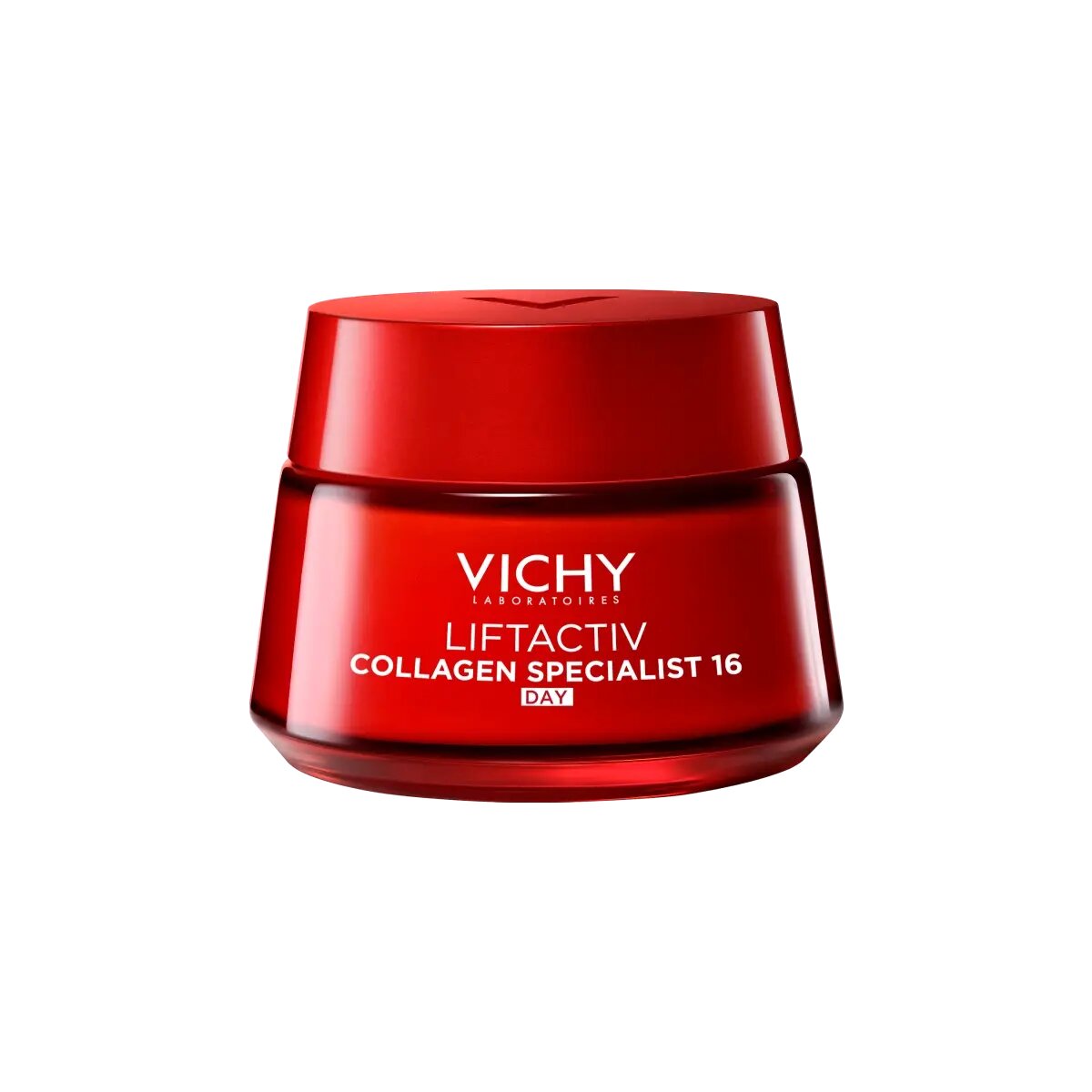 Крем Vichy Liftactiv Collagen Specialist 16