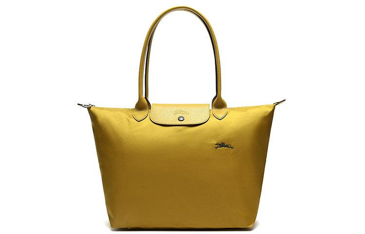 Сумка Le Pliage