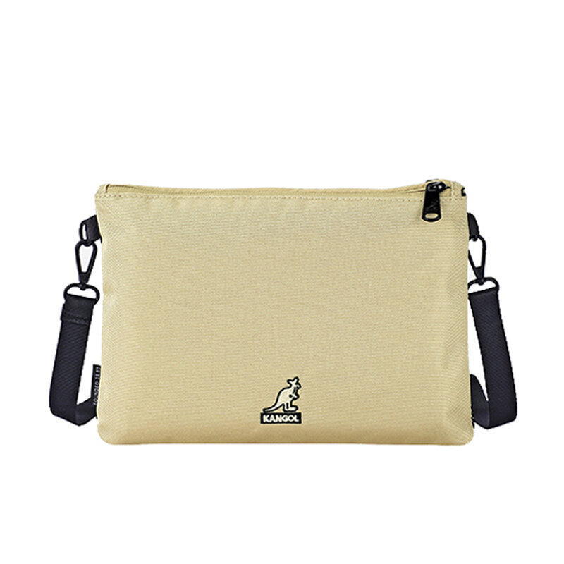 Сумка Kangol Crossbody Bag