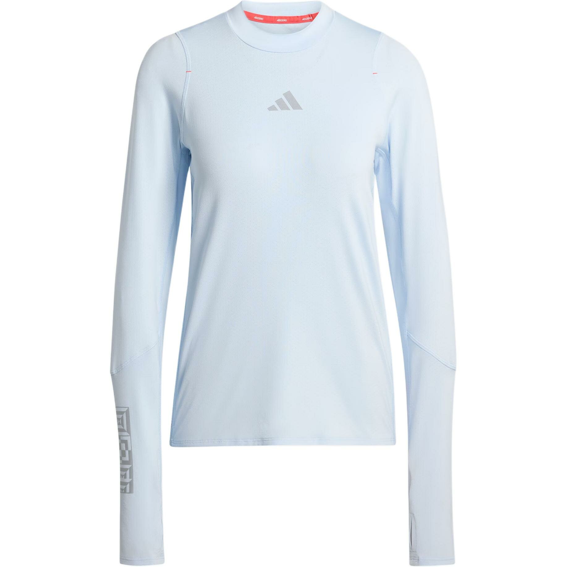 Майка Adizero