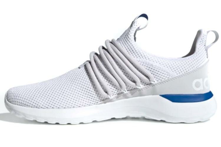 Кроссовки Lite Racer Adapt 3.0