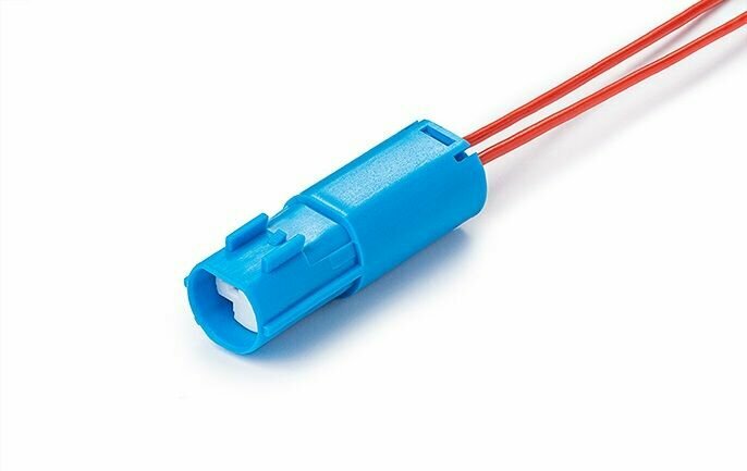 Датчик Коленвала RENAULT 8200673202