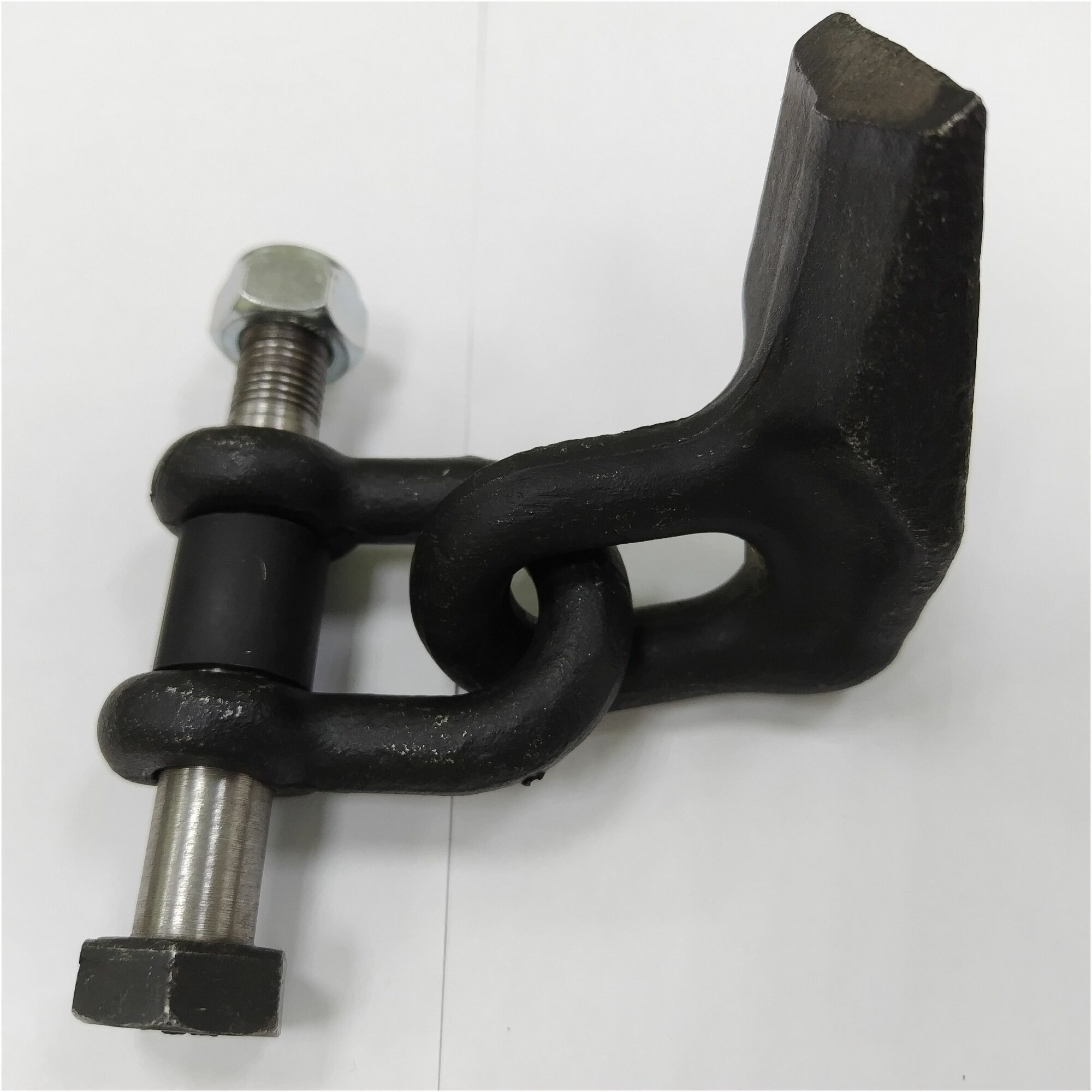 Запчасть для сенокосилки