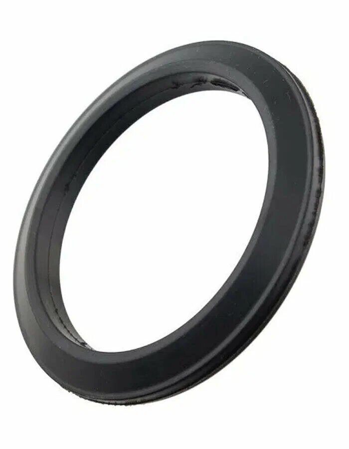 Кольцо фрикционное для снегоуборщика 100 х 123 х 15