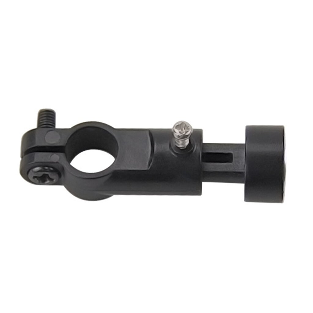 Высокочувствительные Магниты Велокомпьютера, Клапаны, Магнитная Головка для точного Отслеживания Скоростей и Расстояний На велосипеде