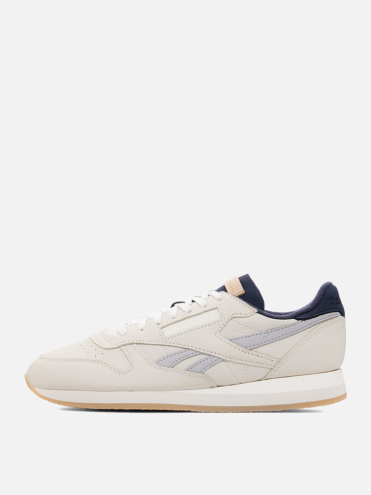 Кроссовки Classic Leather Premium