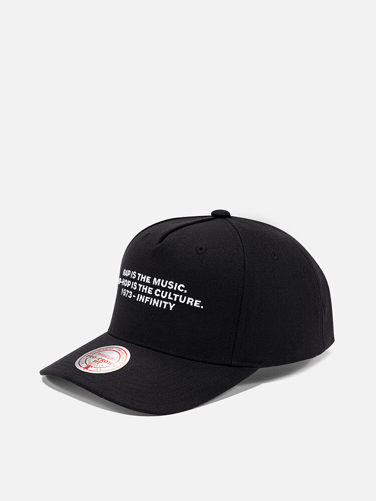 Кепка для мужчин и женщин