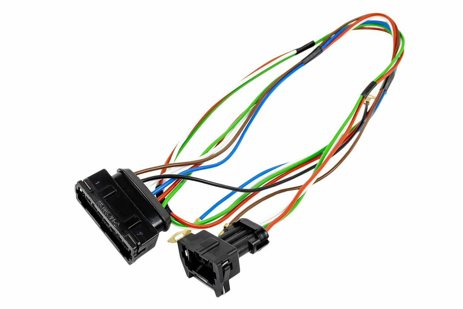 Жгут проводов коммутатора 2105-3724026 для ВАЗ 2104, 2105, 2107