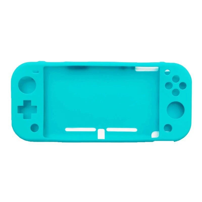 Чехол для Nintendo Switch Lite Erilles