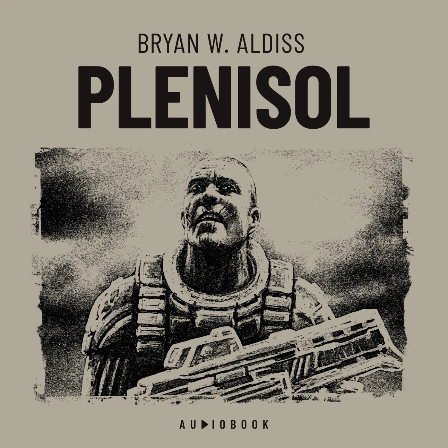 Plenisol (Completo) [Аудиокнига]