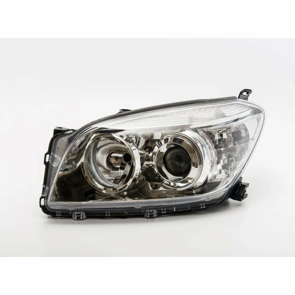 DEPO Фара автомобильная, 1 шт, арт. 212-11K5L-LDEM1/51061