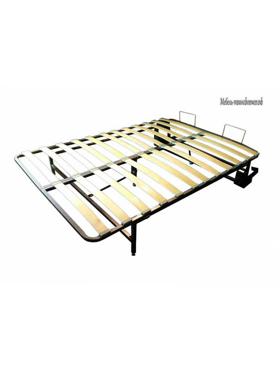 Подъемный механизм для шкаф кровати РФ 507 900*2000