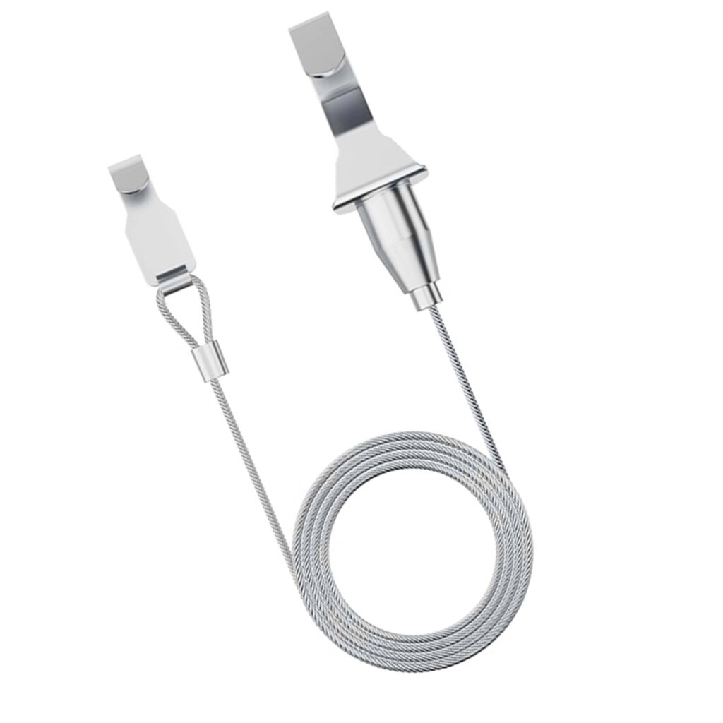 Усовершенствованный крючок для коробки с нескользящей текстурой Улучшает решение для оптимизации пространства