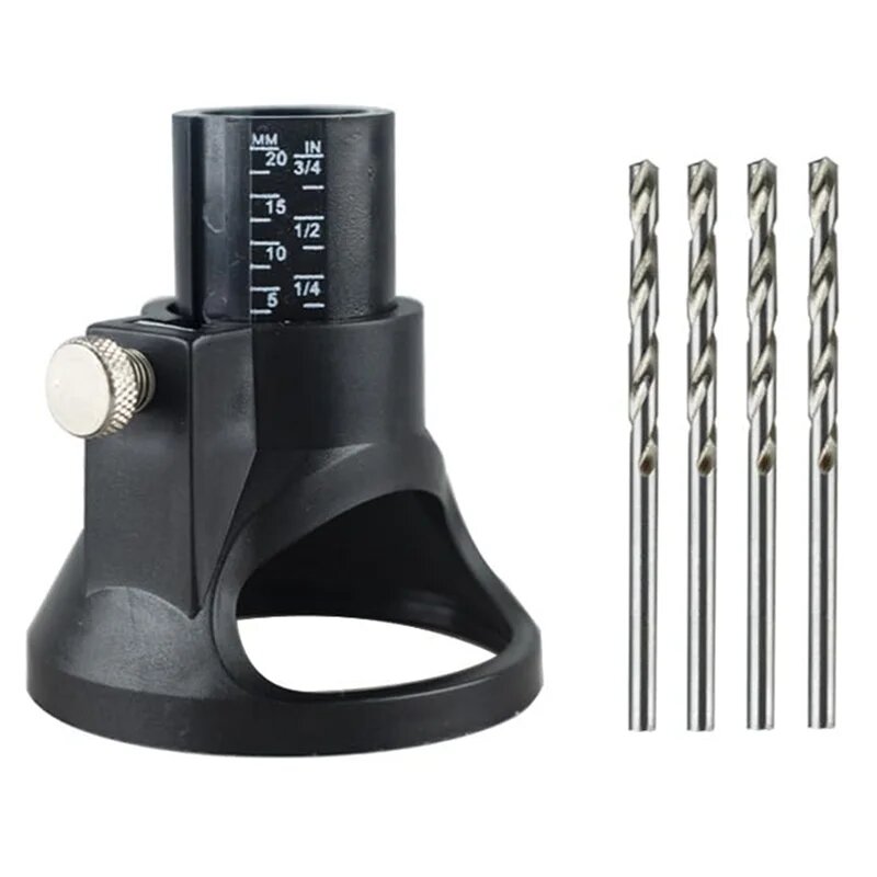 B97A-Универсальный режущий набор, совместимый с моделями вращающихся инструментов Dremel 4000, 3000, 200, 100, 8240, 8250 и 8220