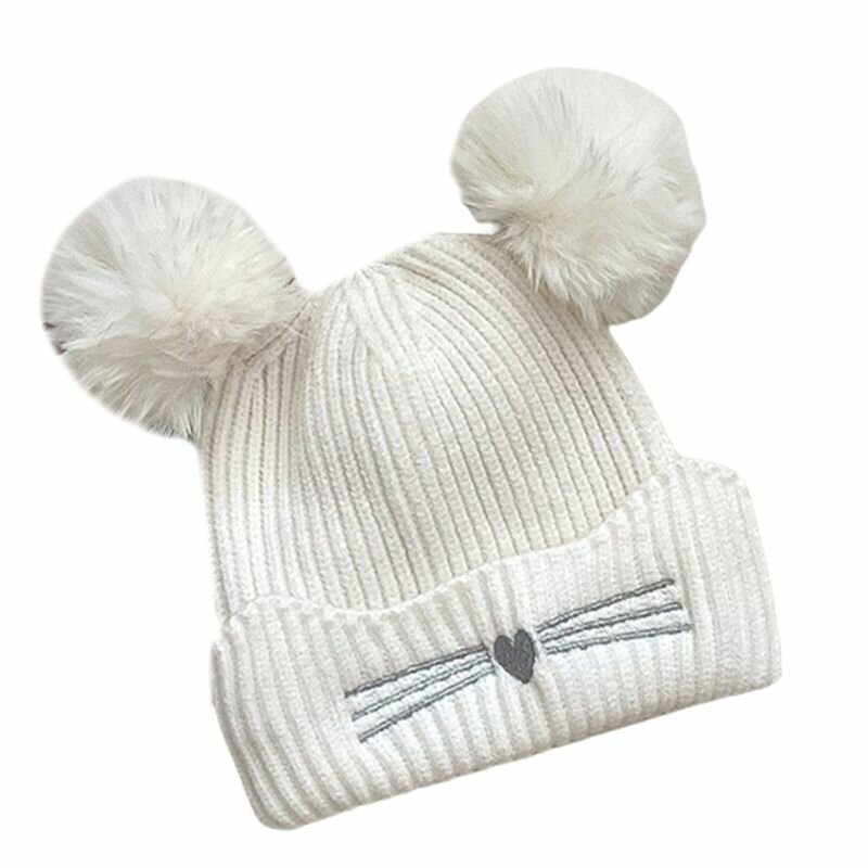 Косынка  для девочек