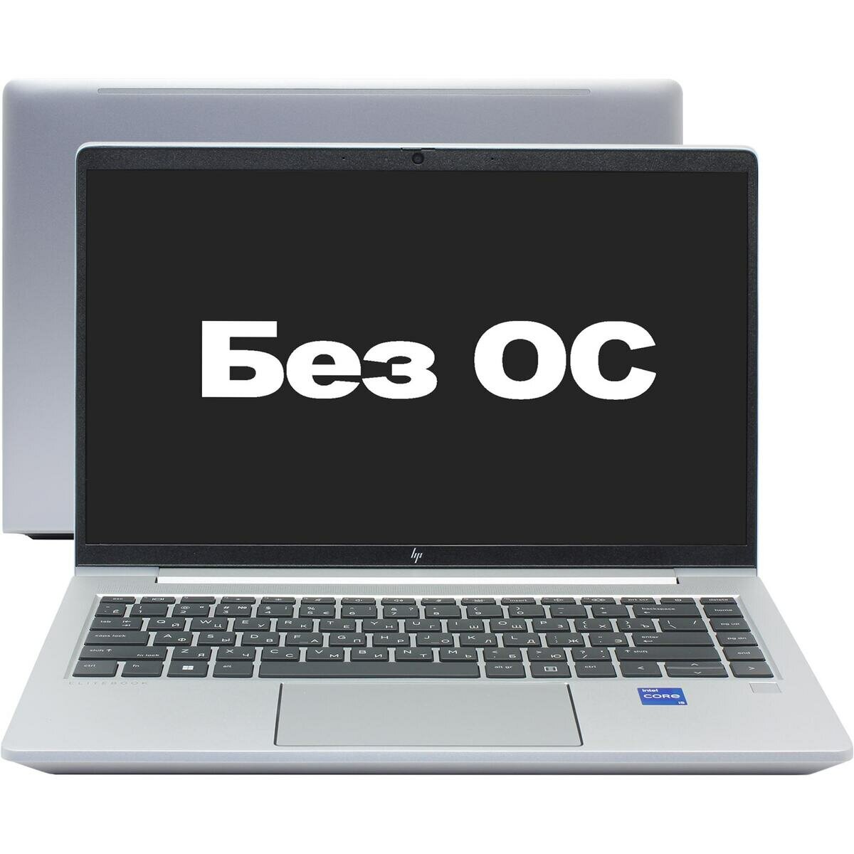 HP EliteBook 640 G10 <8A600EA#BH5>