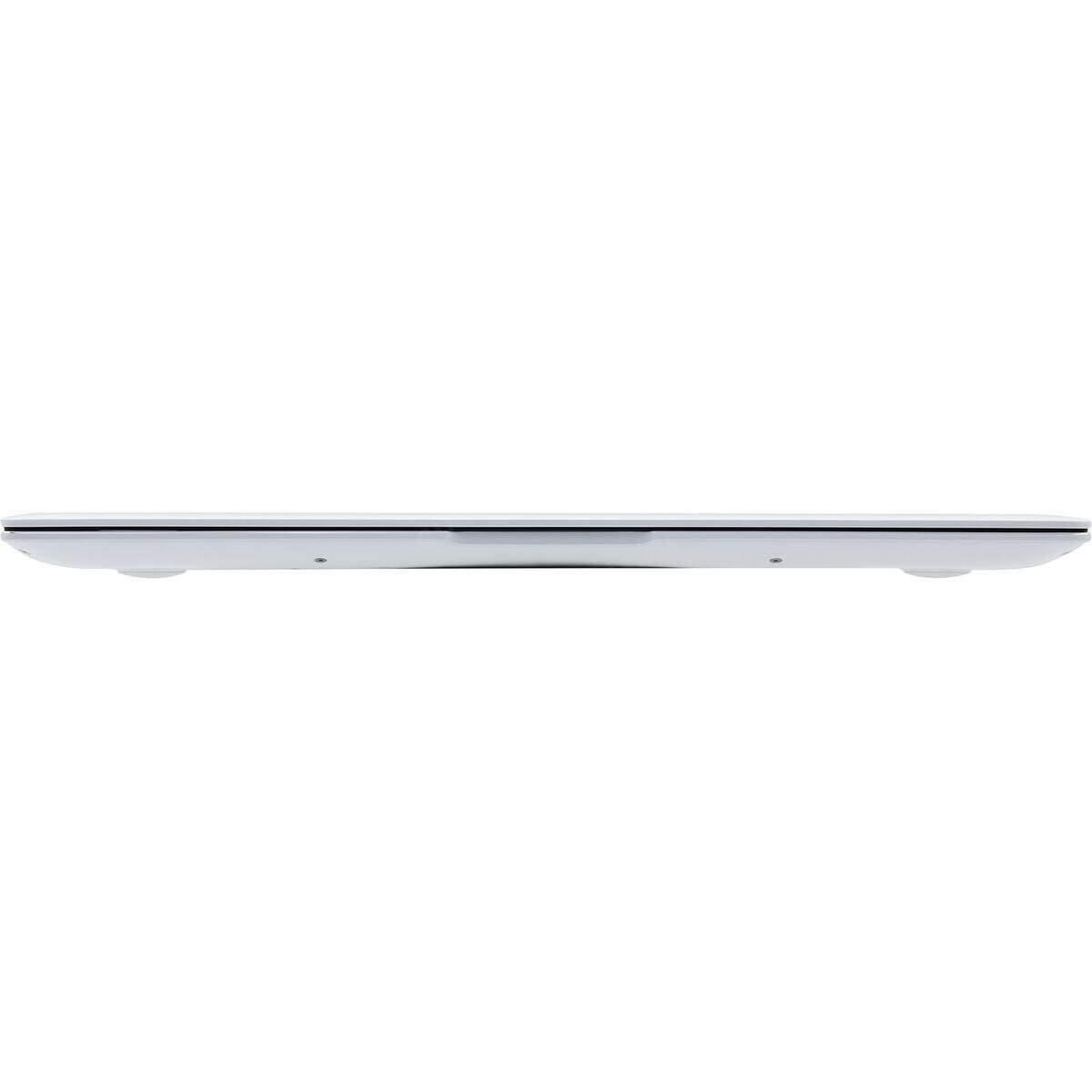 HONOR MagicBook Pro 14 <5301ANXA FMB-P> Ultra 9 285H/32/1TbSSD/Arc140T/WiFi/BT/Win11/14.6" — фото 1