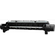 Canon 2455C003 RU-42 модуль второго рулона для TX-4000/4100