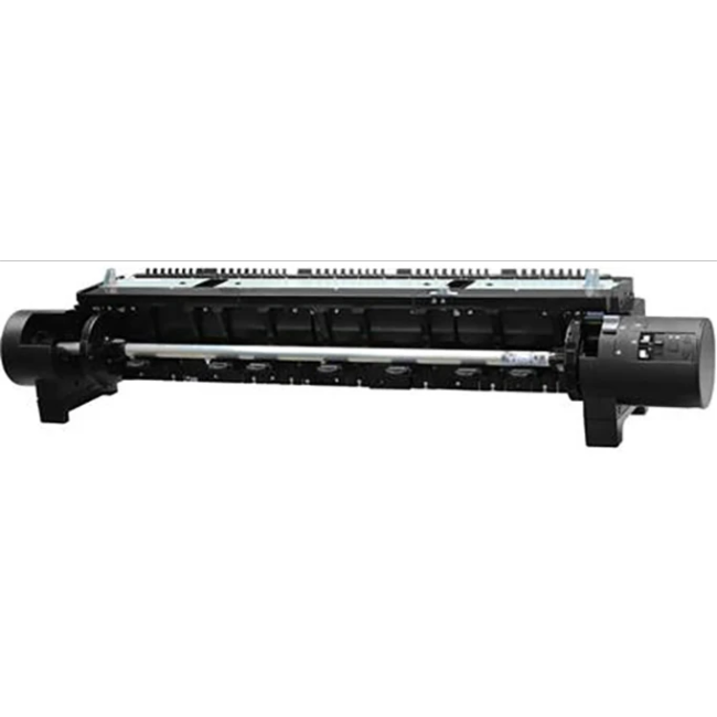 Canon 2455C003 RU-42 модуль второго рулона для TX-4000/4100