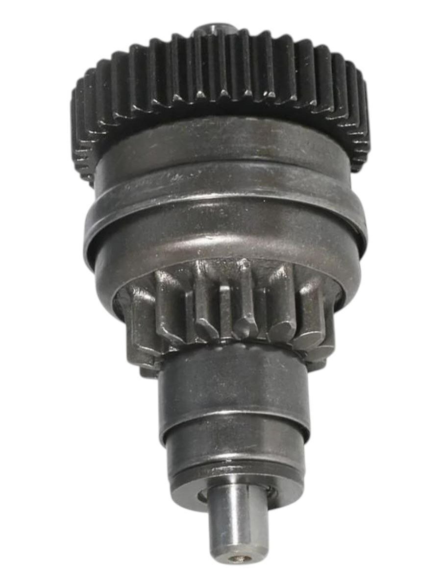 Бендикс стартера для KTM EXC 250/300 (17-21г.)(14/40)