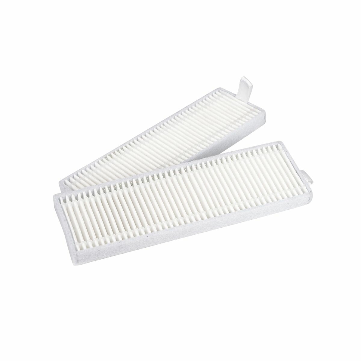 Фильтр для робота-пылесоса, совместим с Mi G1 MJSTG1 / SKV4136GL